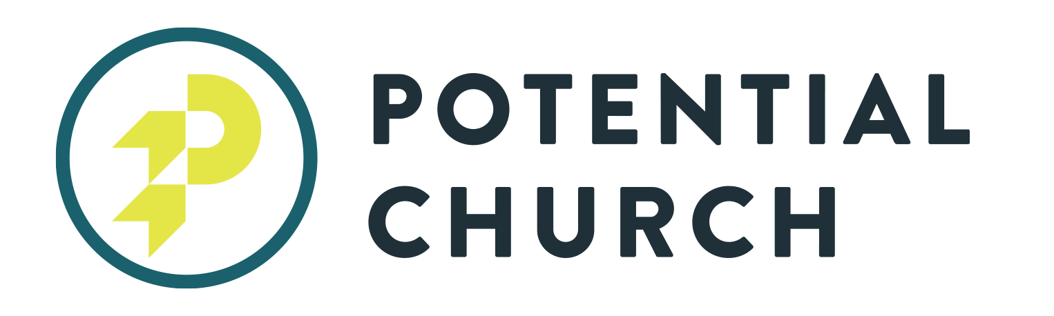 shareimage?v=5df2c022652b34389b745703fcf5d7780deba0e2